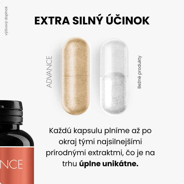 Hemoxin - Diosmin, hesperidin, rutin, aescin